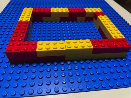 Scale model resin casting and rubber mold making supplies.