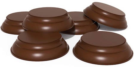 1/16 Scale Figure model kits.