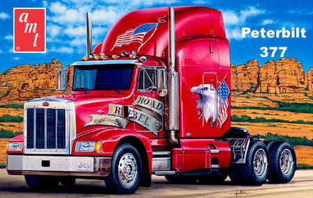 New products and scale model kits coming soon. From all your favorite ...