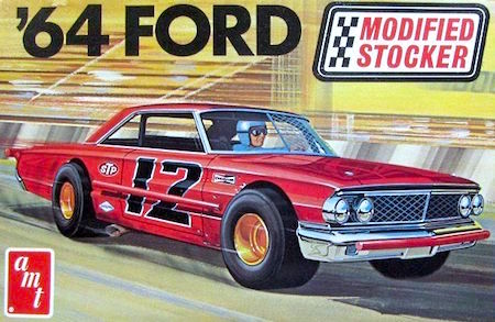 New products and scale model kits coming soon. From all your favorite ...