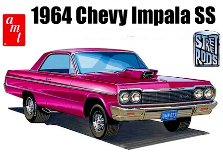 New products and scale model kits coming soon. From all your favorite ...