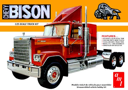 New products and scale model kits coming soon. From all your favorite ...