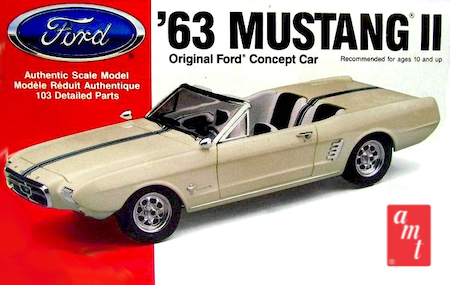 New products and scale model kits coming soon. From all your favorite ...