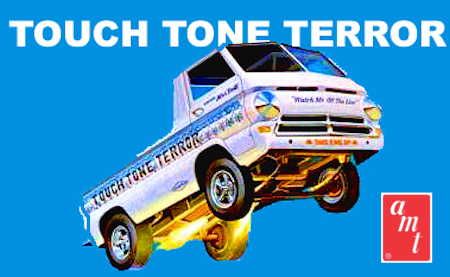 New products and scale model kits coming soon. From all your favorite ...