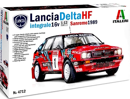 New products and scale model kits coming soon. From all your favorite ...