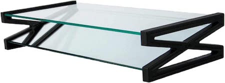 Display Cases, for toys, models, scale models, and collectibles.