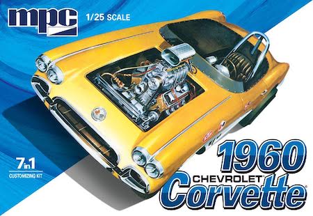 New products and scale model kits coming soon. From all your favorite ...