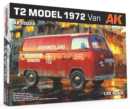 New products and scale model kits coming soon. From all your favorite ...