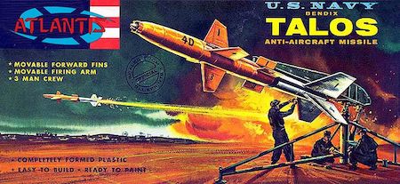 New products and scale model kits coming soon. From all your favorite ...