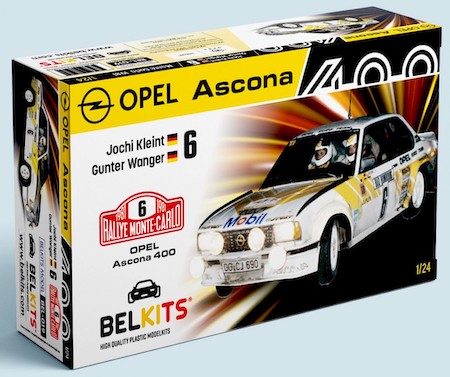 New products and scale model kits coming soon. From all your favorite ...