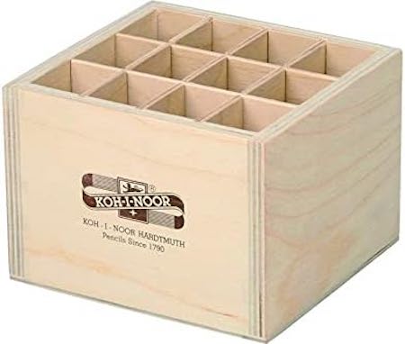 Hobby workbench organizers. For tools and paint and supplies.