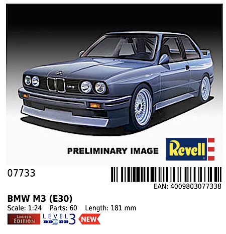 New products and scale model kits coming soon. From all your favorite ...