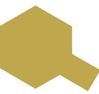 Scale Military Model Paints, Model Master Testors and Tamiya.