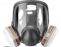 Airbrush supplies, compressors, spray paint booths, and sets.