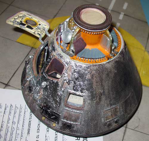 IPMS Flight 19 model show event pictures.