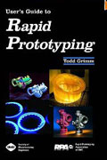 Books on photo etching, wax casting, molding, photography, airbrush ...