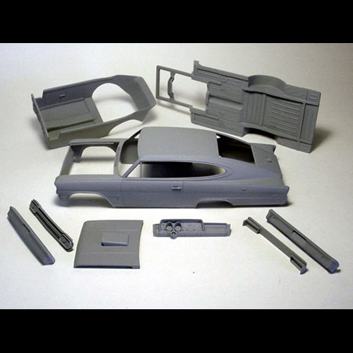 Amc Plastic Models Amc Plastic Model Kits 2024 | Www.levitan.com